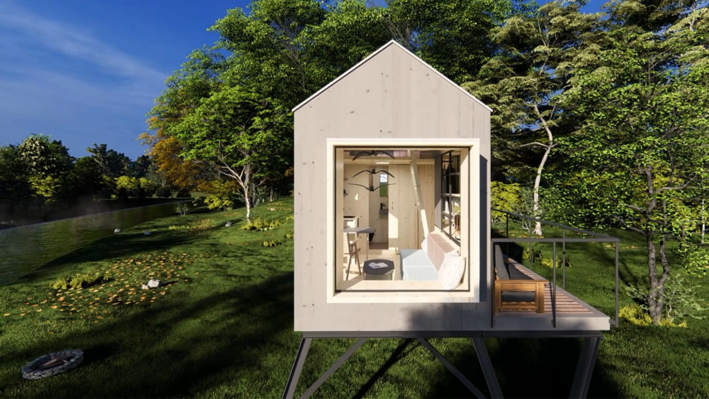 Posed Maxík Max | Bayaya